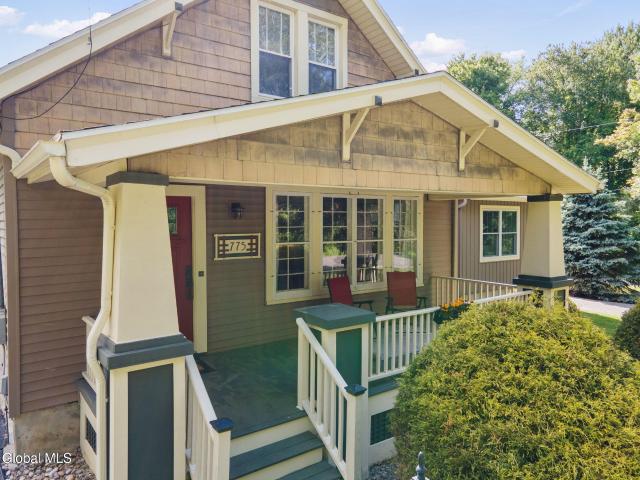 775 St Davids Lane