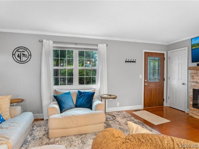 775 Sunrise Acres Point