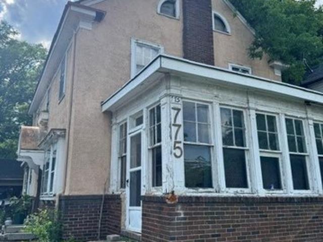 775 Portland Ave, Rochester, NY 14621