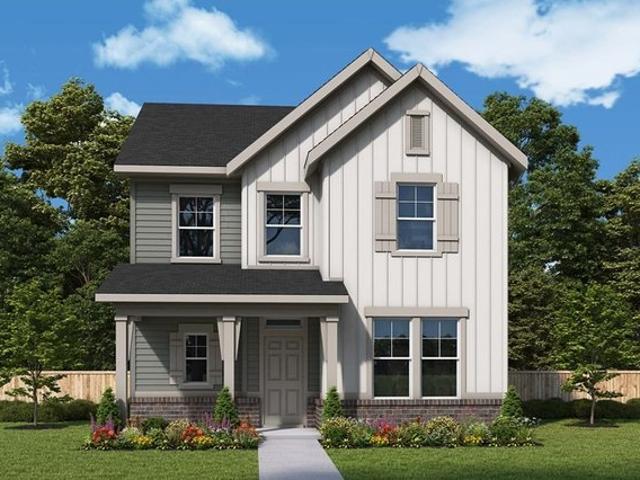 775 Possman Way, Westfield, IN 46074
