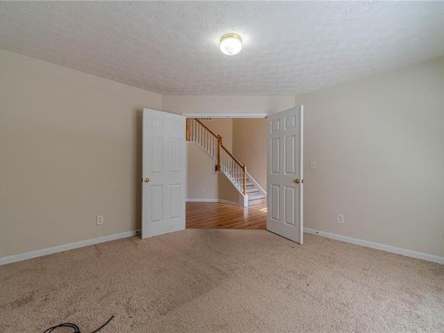 775 Paper Creek Dr SE, Lawrenceville, GA 30046 | MLS #7753