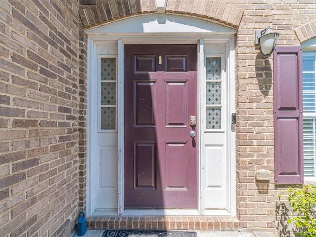 775 Paper Creek Drive
