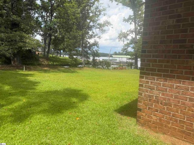 775 Pineland Shores Circle