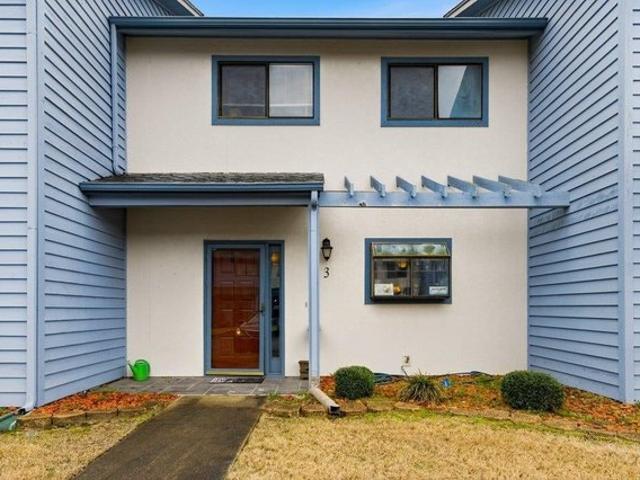 775 Plantation Dr Unit 3, Little River, SC 29566