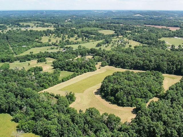 775 Railroad Ave, Wartrace, TN 37183 | MLS #3043