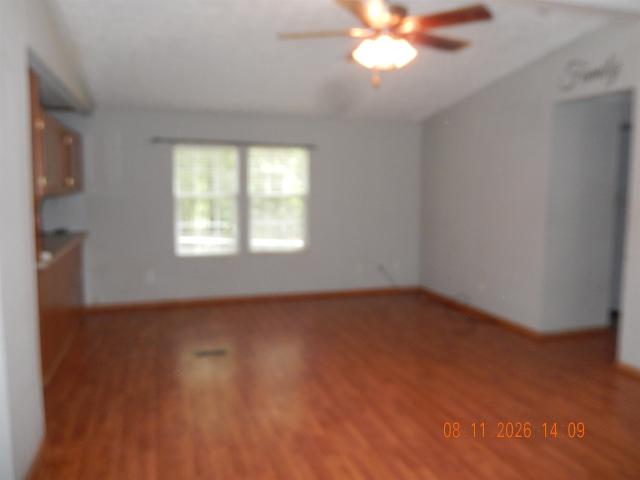 775 riverbend dr