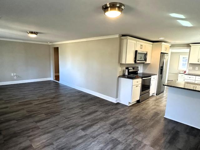 775 Riverland Dr, Charleston, SC 29412 | MLS #26010 | Compass