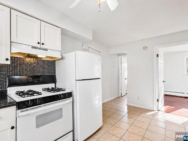 775 Riverside Avenue # 3