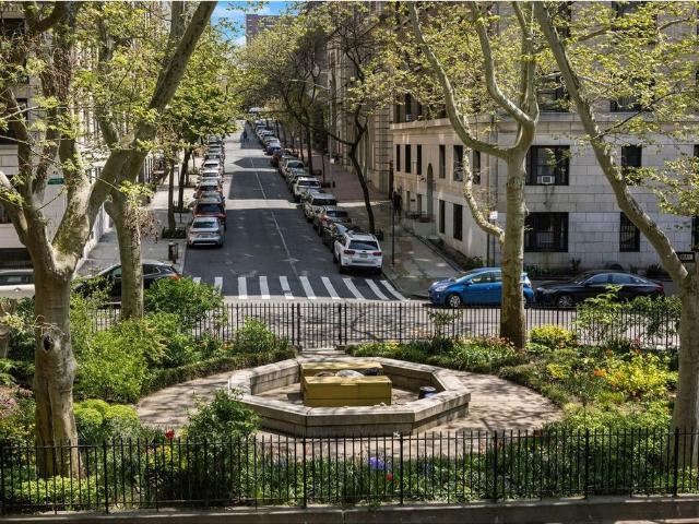 775 riverside drive 3h