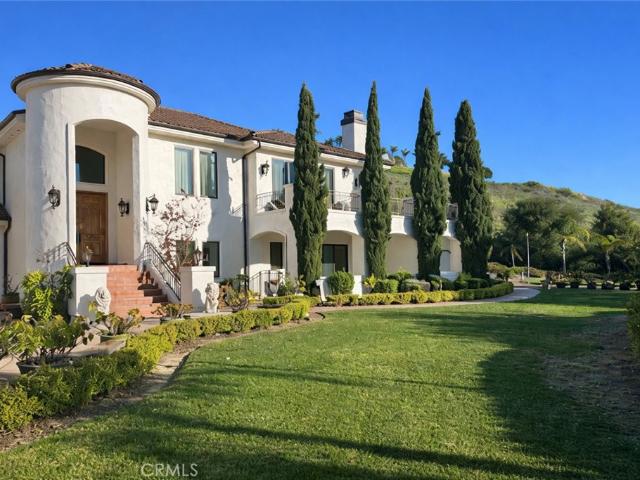 775 Riata Ln, Nipomo, CA 93444 | MLS #NS26023 | Compass