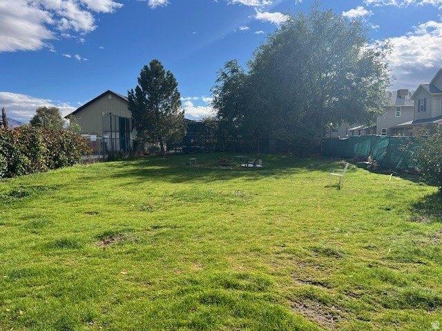 775 W Lennox St S, Midvale, UT 84047
