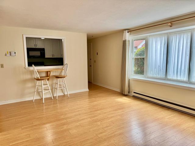 775 W Main Street APT 5
