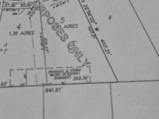 775 Wood Ridge Ln, Caledonia, IL 61011