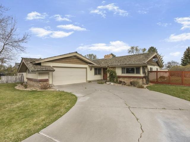 775 Wooten Way, Blackfoot, ID 83221