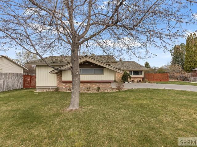 775 Wooten Way, Blackfoot, ID 83221 | MLS #2185 | Compass