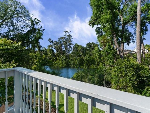 775 Worthshire St, Houston, TX 77008