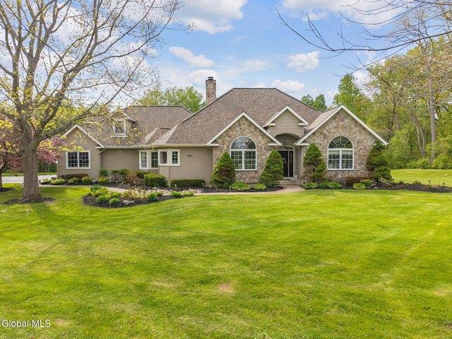 775 Waite Rd, Clifton Park, NY 12065