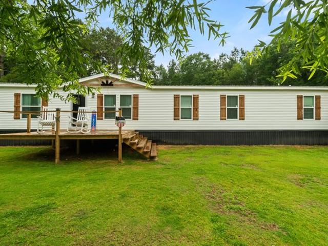 775 Wesley Bass Ln, Sumrall, MS 39482