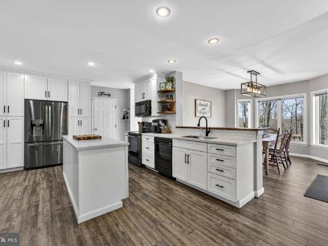 775 Wild Rose Lane