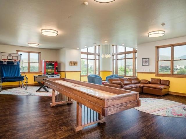 775 Wyoming St, Missoula, MT 59801