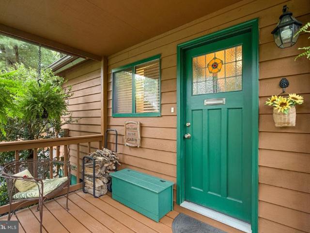 775 Tecumseh Trail