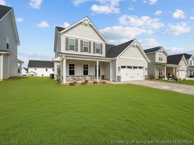 775 Union St Lot 425 Street
