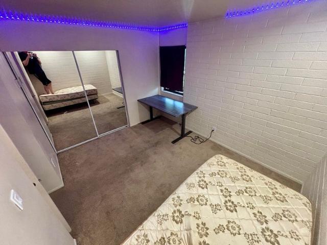 $775 util. included Capitol Hill room