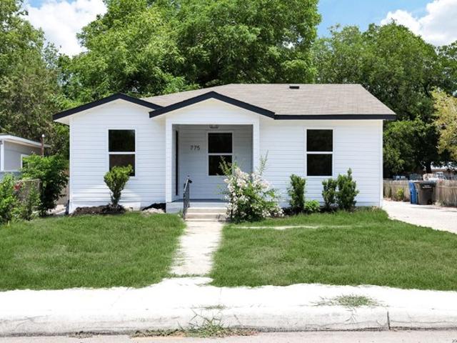 775 Yucca St, San Antonio, TX 78220