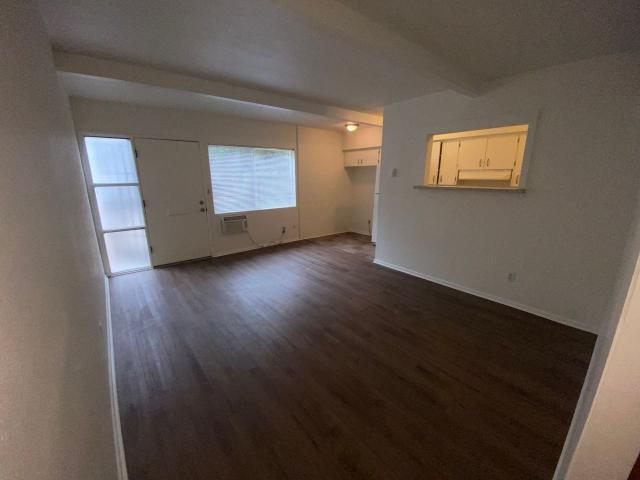 775e15 1 Bedroom Apartment for Rent at 775 E 15th Ave, Eugene, OR 97401 West University