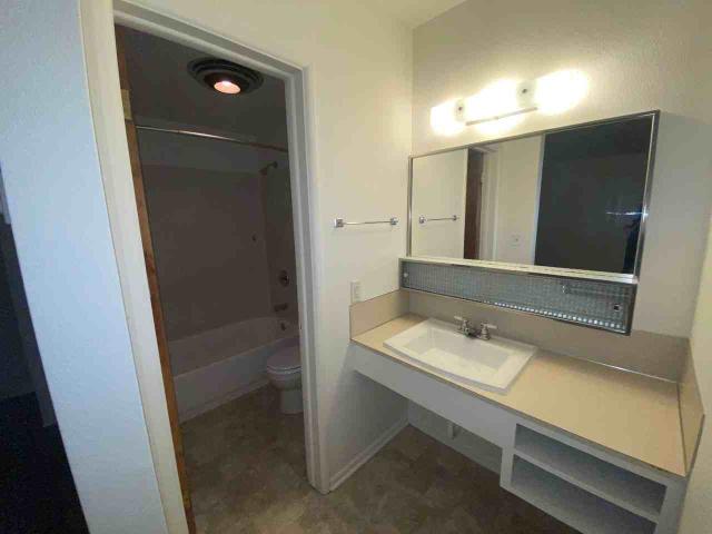 775e15 1 Bedroom Apartment for Rent at 775 E 15th Ave, Eugene, OR 97401 West University
