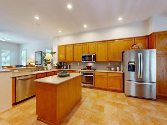 77648 Marlowe Court