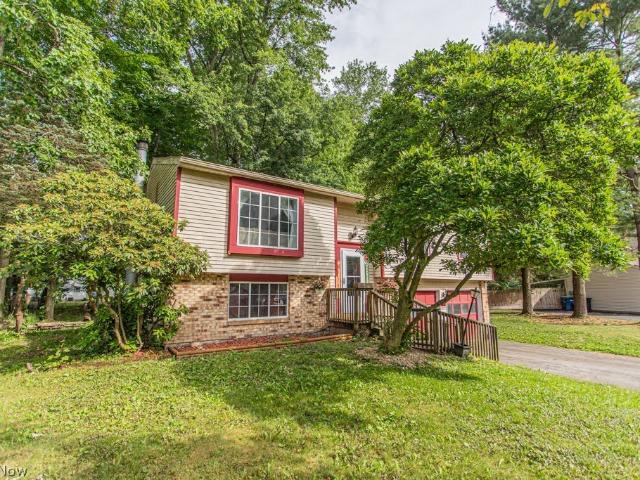 7764 Micawber Road NE