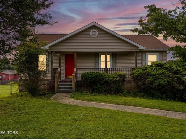 7764 Ashcroft Way, Powell, TN 37849