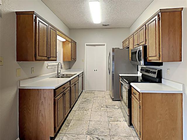 7764 Creekview Dr, Frisco, TX 75034 | MLS #21236
