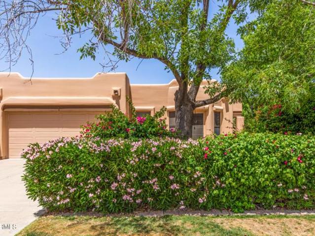 7764 E San Miguel Ave, Scottsdale, AZ 85250