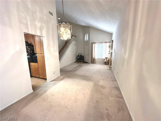 7764 Pacemont Court