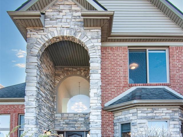 7764 Pietrasiuk Court