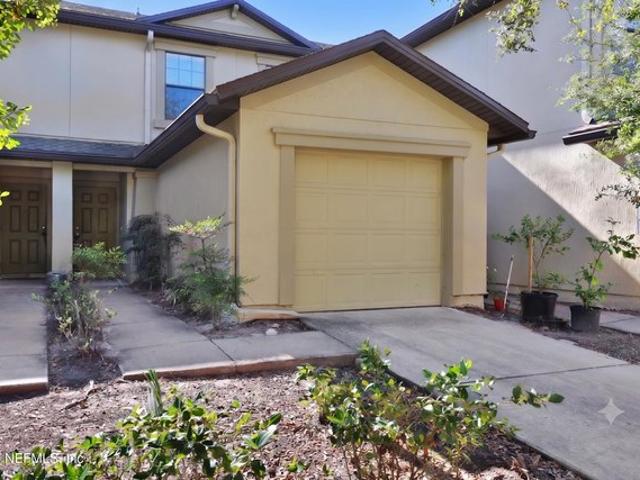 7764 Playschool Ln, Jacksonville, FL 32210