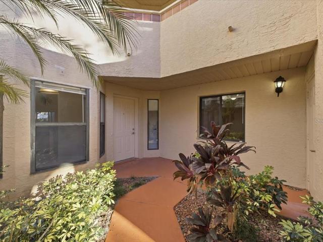 7764 Sugar Bend Dr, Unit 7764, Orlando, FL 32819 | MLS #O6375 | Compass
