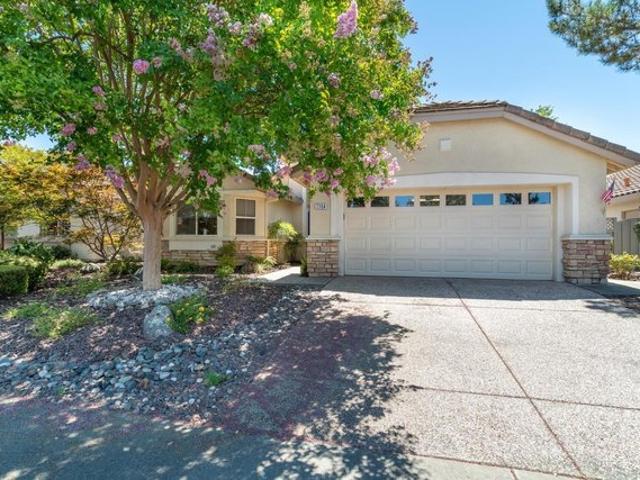 7764 Timberrose Way, Roseville, CA 95747
