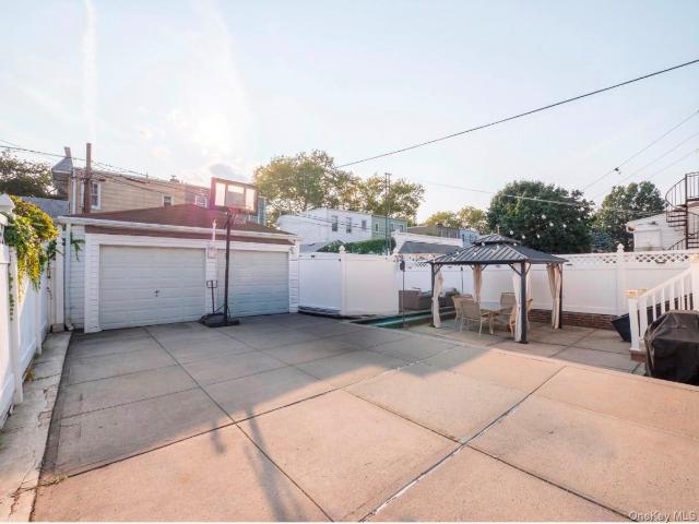 77 64 79th Street