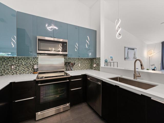77653 Woodhaven Dr S, Palm Desert, CA 92211 | MLS #219140 | Compass