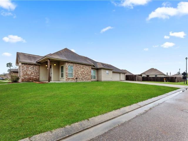 7765 Amite Springs Drive