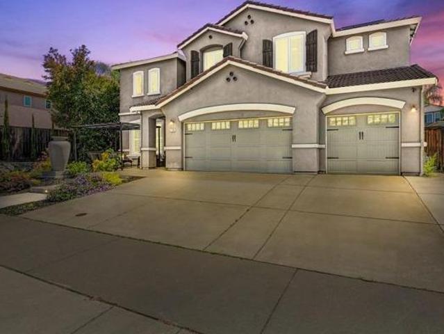7765 Belle Rose Cir, Roseville, CA 95678