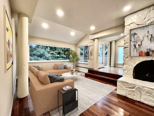 7765 Claremont Ave, Oakland, CA 94705