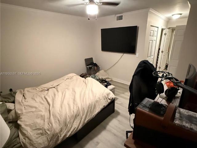 7765 SW 86th St, Unit F2112, Miami, FL 33143 | MLS #A11955