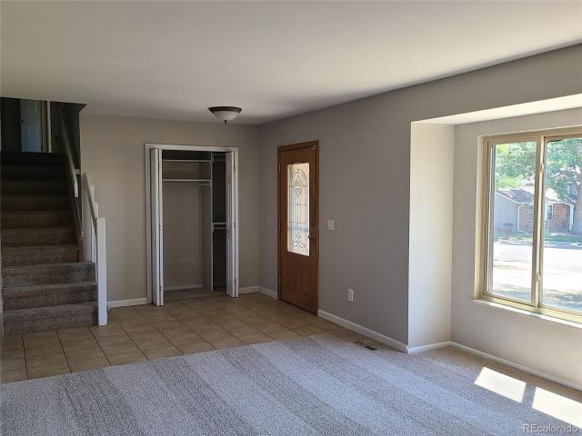 7765 S Lamar Court