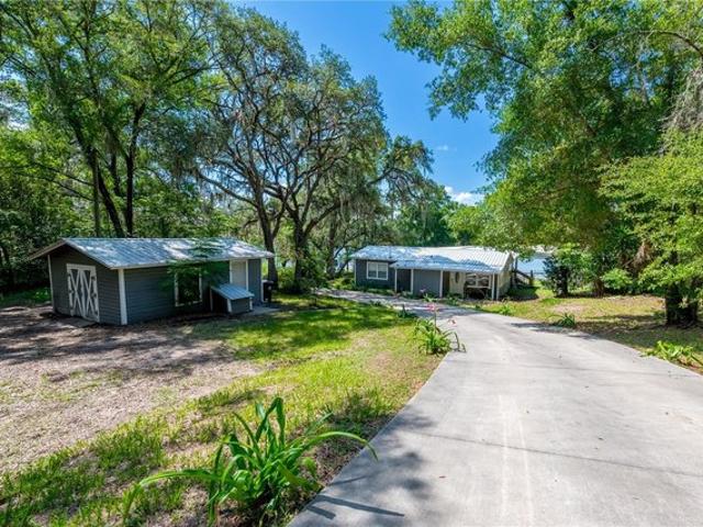 7765 Twin Lakes Rd, Keystone Heights, FL 32656
