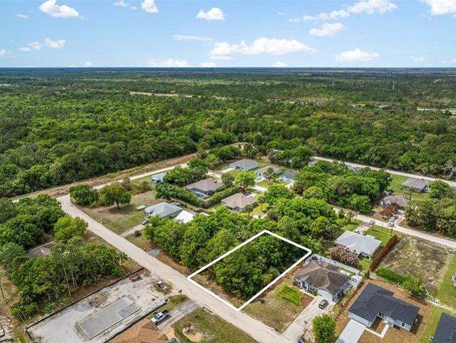 7765 th Ave, Vero Beach, FL 32967
