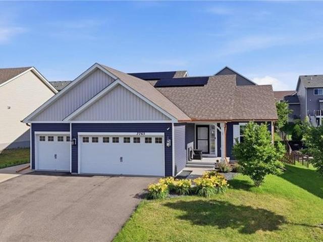7765 th St W, Lakeville, MN 55044